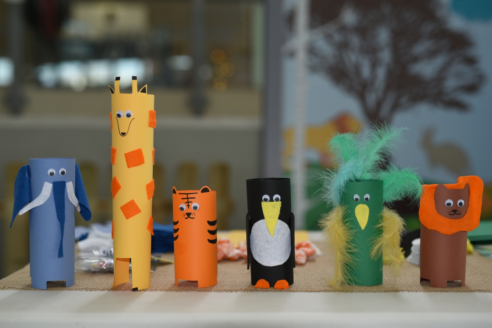 Nova 3Play: Χρυσός χορηγός στο Eco Kids Festival | Ειδήσεις για την Οικονομία | newmoney