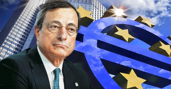 Τι απαντά η ελληνική πλευρά στην απόφαση της ΕΚΤ για τα ομόλογα ...