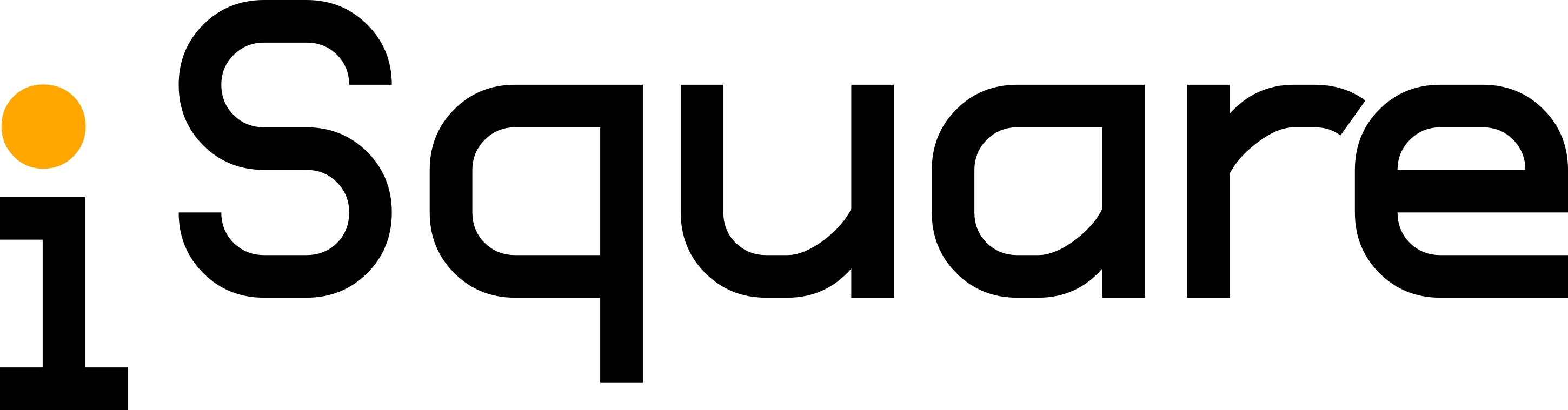 iSquare: Επίσημος Διανομέας και των προϊόντων iPhone για την Ελληνική ...