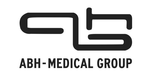 Εβδομάδα κατά του καρκίνου του δέρματος:Δωρεάν εξέταση από το ABH ...