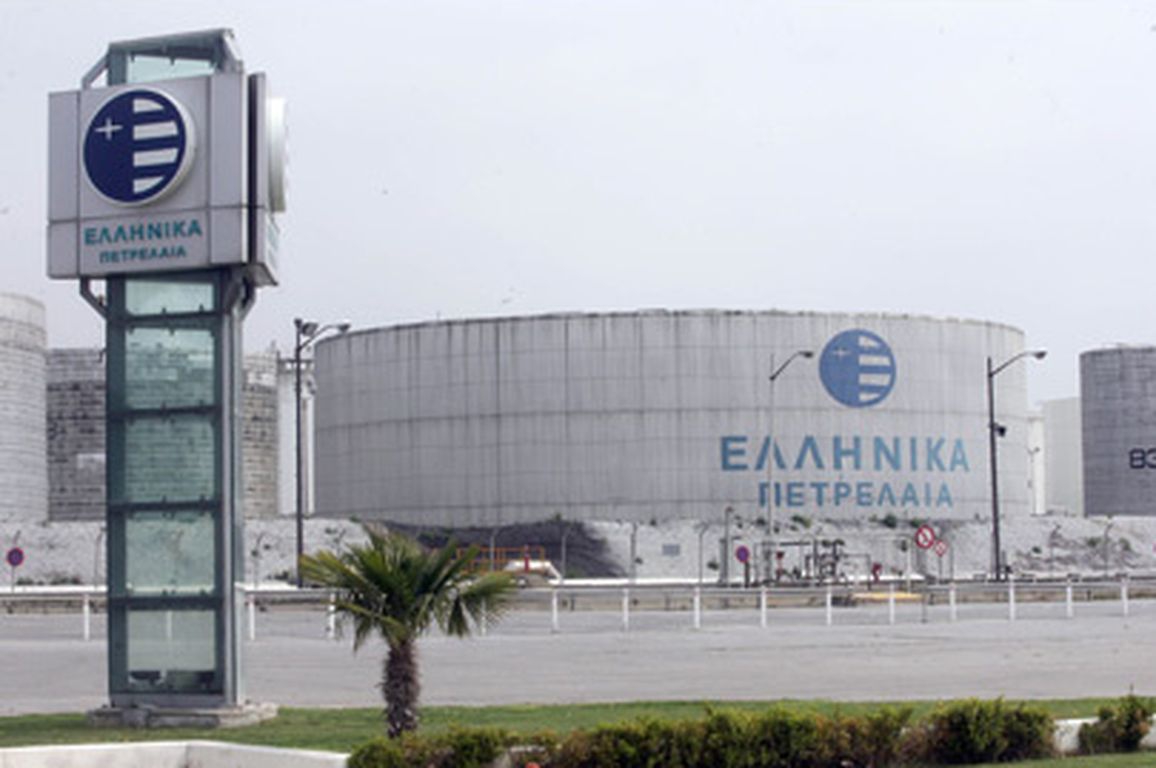 Alpha Finance: Τι περιμένει από τα εταιρικά αποτελέσματα των ΕΛΠΕ και ...