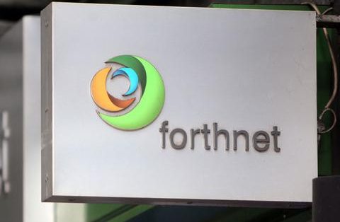Η Forthnet «μετράει» και αναβαθμίζει την εμπειρία των συνδρομητών της | Ειδήσεις για την ...