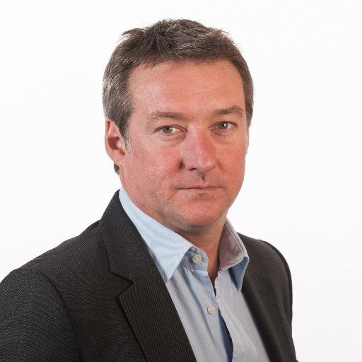 Simon Nixon (WSJ): Δύσκολα θα μείνει στην Ευρωζώνη η Ελλάδα | Ειδήσεις ...