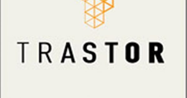 Trastor: Στα 2,4 εκατ. ευρώ οι ζημιές στο α’ εξάμηνο | Ειδήσεις για την ...