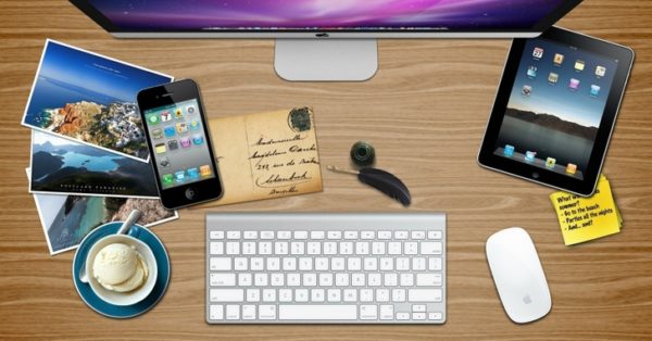 Για πόσο ακόμα θα συνεχίσει η Αpple το ρεκόρ εσόδων; | Ειδήσεις για την ...