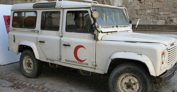 Τρεις Τούρκοι στρατιώτες νεκροί σε επίθεση του PKK | Ειδήσεις για την ...