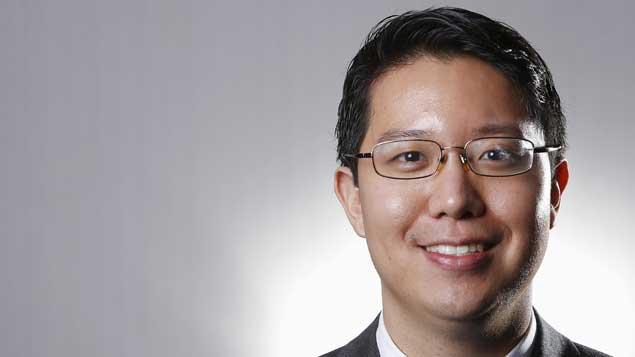 O Daniel Yu θέλει Grexit για να… “αγοράσει Ελλάδα” | Ειδήσεις για την ...