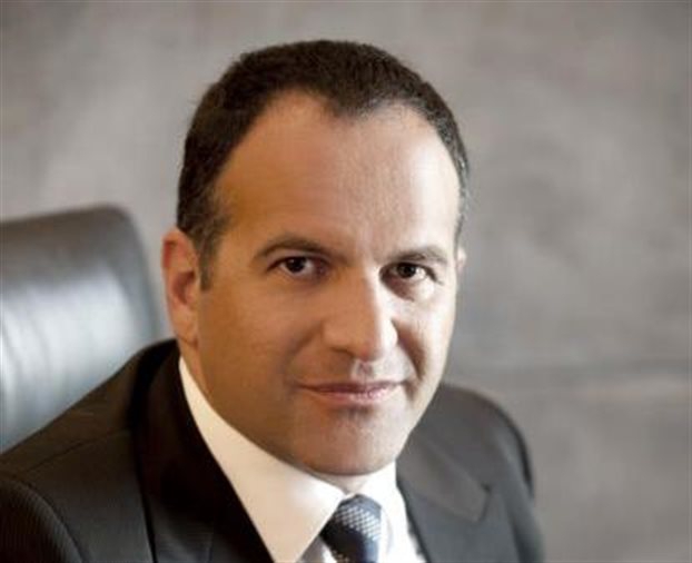 Vodafone: Ζωντανό το ενδιαφέρον για τη Forthnet | Ειδήσεις για την Οικονομία | newmoney