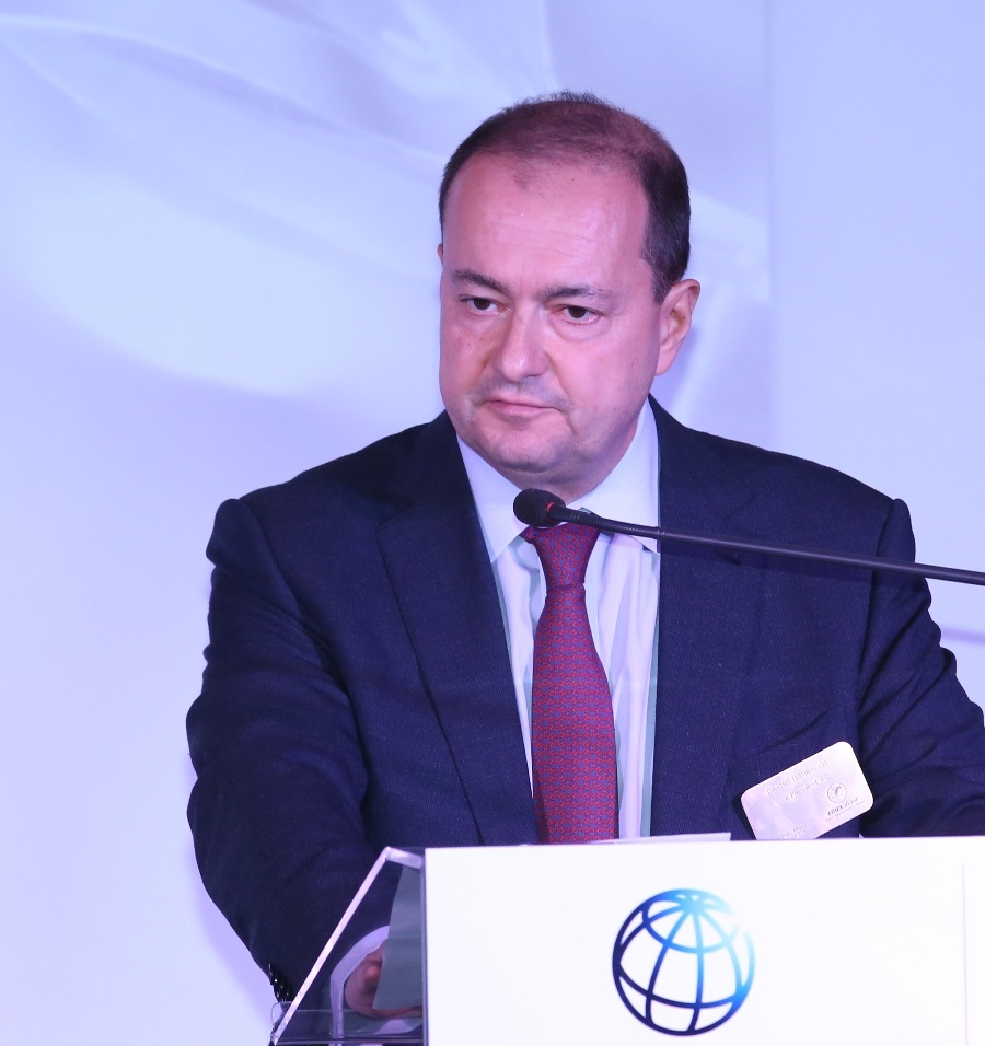 Τα σχέδια του IFC για τις ελληνικές τράπεζες – Αγορά μετοχών αξίας 150 ...