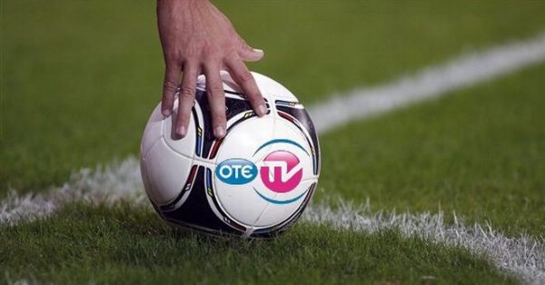 Για άλλα τρία χρόνια η Premier League αποκλειστικά στον OTE TV ...