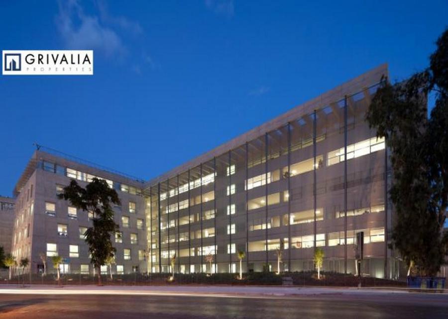 Grivalia: Μέρισμα 0,31 ευρώ ανά μετοχή για το 2015 | Ειδήσεις για την ...