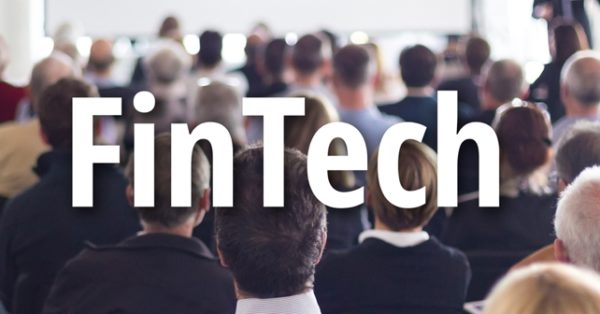 Η «Επανάσταση» του FinTech και η Ελληνική Πραγματικότητα | Ειδήσεις για ...