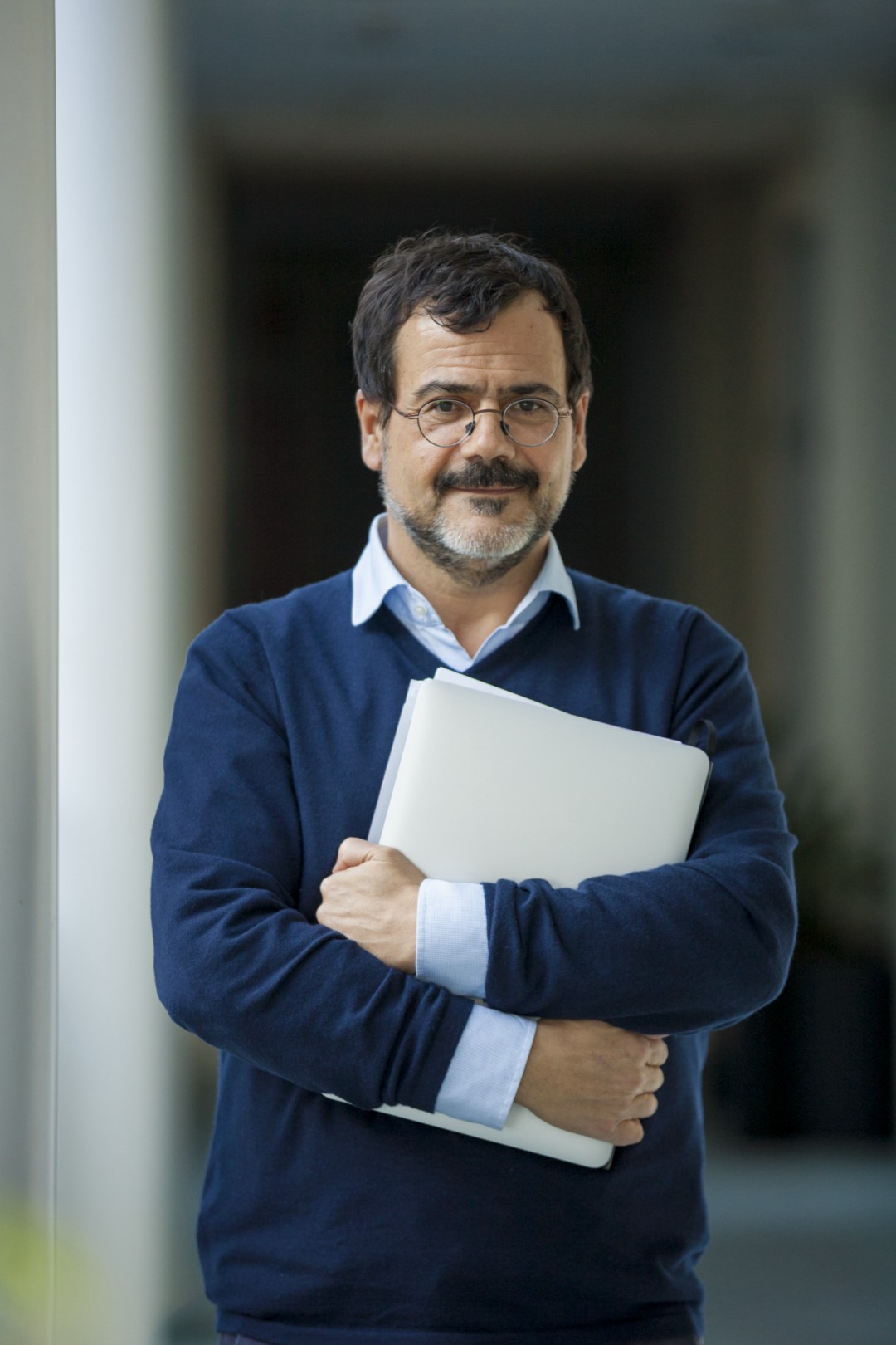 Casa Cook: Παγκόσμια ”πρώτη” το Μάιο από τη Ρόδο για το νέο ...