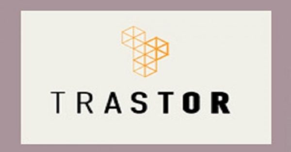 Trastor: Μείωση εσόδων και κερδών στο α’ τρίμηνο | Ειδήσεις για την ...