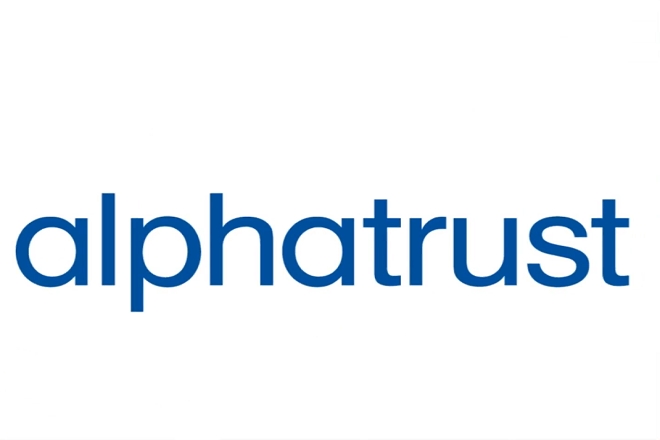 Στις 15 Ιουνίου η Γενική Συνέλευση της Alpha Trust | Ειδήσεις για την ...