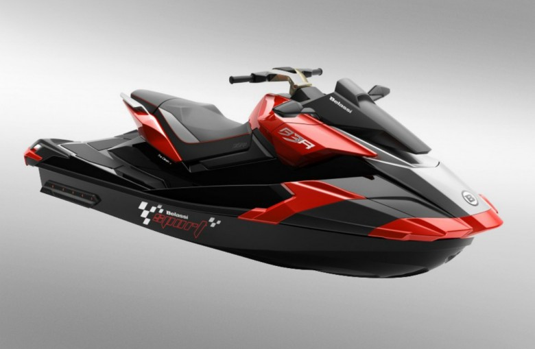 Τα 10 πιο ακριβά τζετ σκι στον κόσμο | Ειδήσεις για την Οικονομία ...