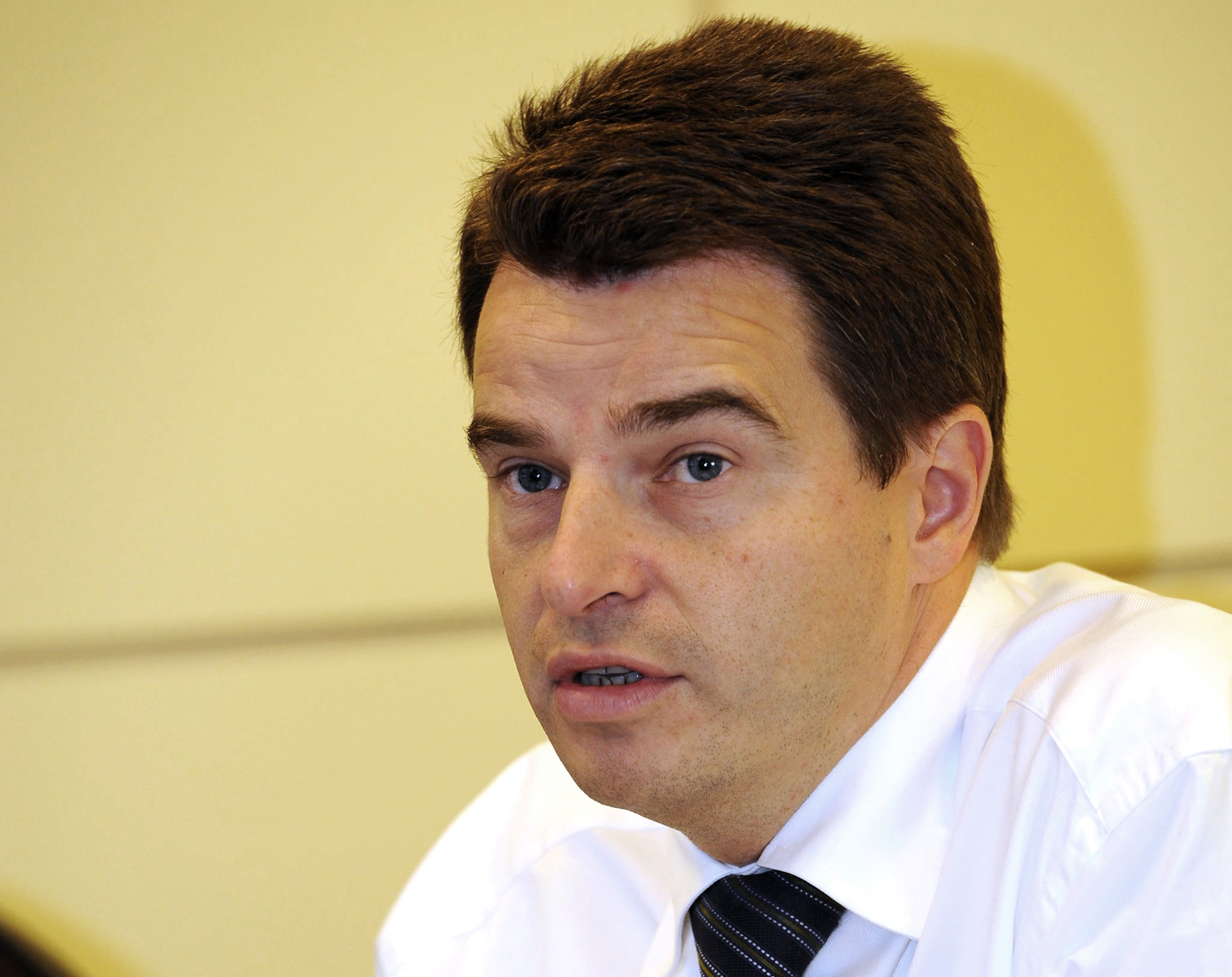 Ποιοι είναι οι Ευρωπαίοι που θα διαπραγματευθούν το Brexit | Ειδήσεις ...