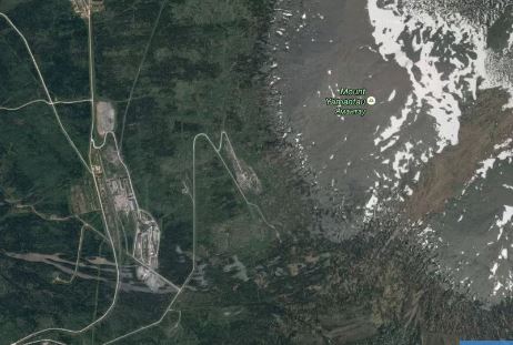 ΣΟΚ στη Δύση: Δείτε γιατί πιστεύουν ότι ο Πούτιν ετοιμάζεται για ...