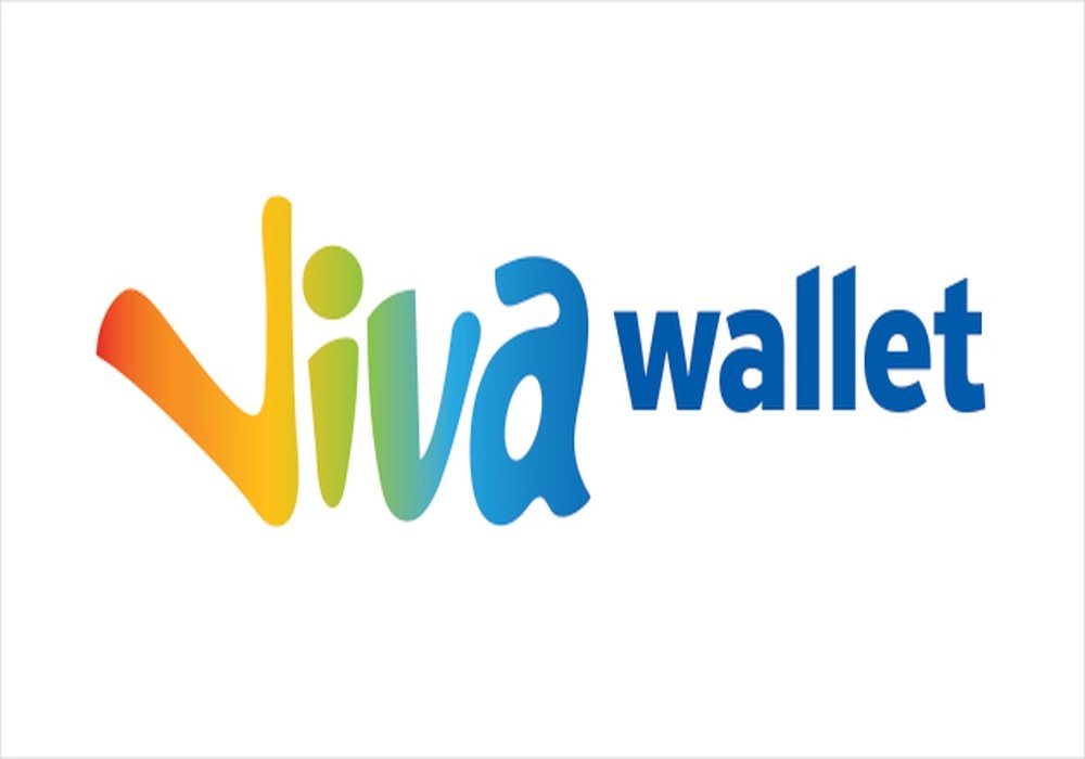 Viva Wallet: Πληρωμής όλων των λογαριασμών τώρα και από το κινητό ...