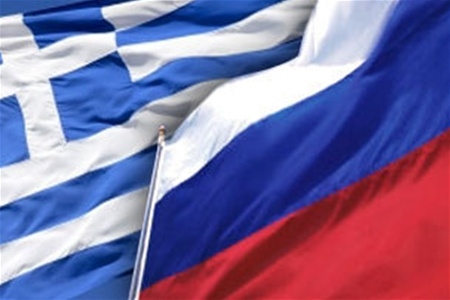 Εκπρόσωπος ρωσικού ΥΠΕΞ: Δοκιμασμένος και αξιόπιστος φίλος η Ελλάδα ...