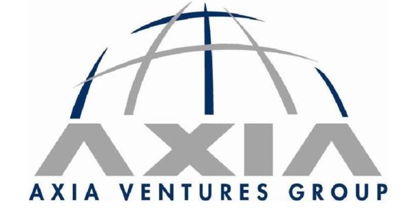 Axia Ventures Group: Ο Francisco Sottomayor νέος Managing Director ...