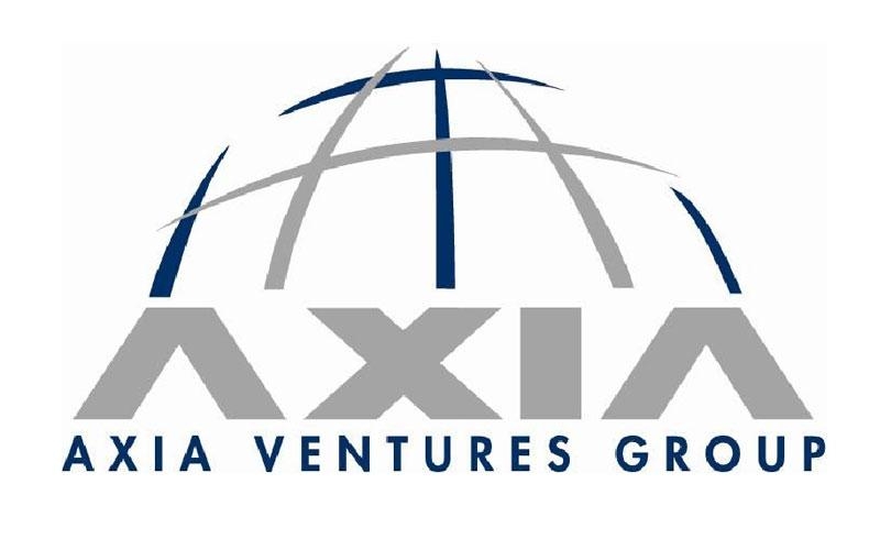 Axia Ventures Group: Ο Francisco Sottomayor νέος Managing Director ...