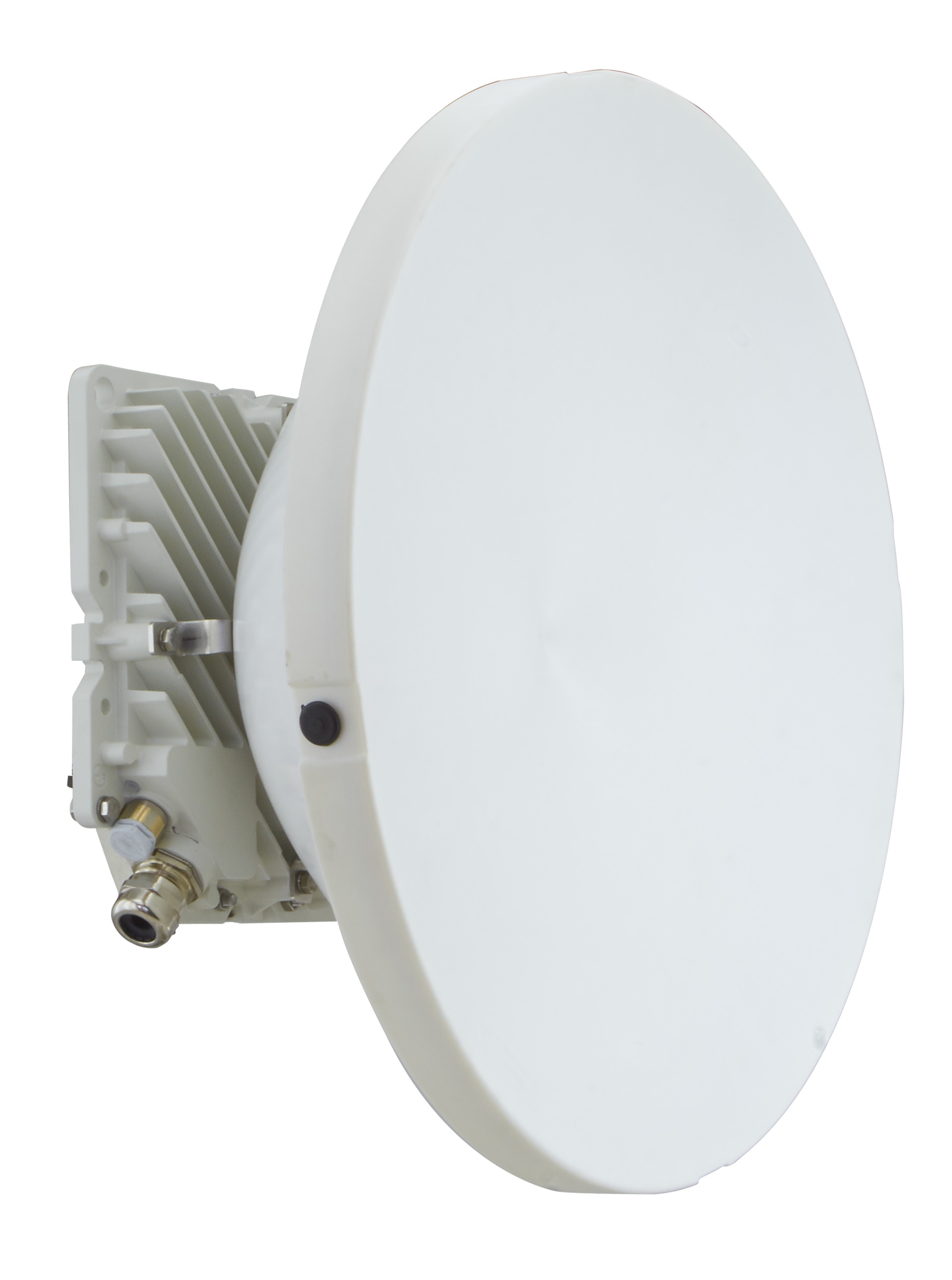 Intracom Telecom: Νέα λύση E-Band για ασύρματη διασύνδεση επιχειρήσεων ...