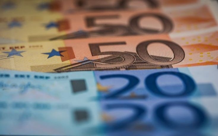 Ποινικές διώξεις σε υπαλλήλους του ΥΠ.ΕΞ. και του ΟΕΕΚ για διασπάθιση ...