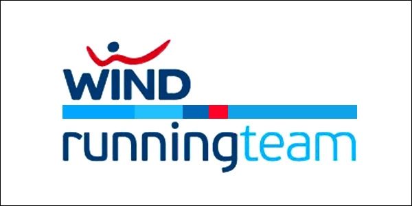 WIND Running Team: Το τρέξιμο είναι μέσα μας | Ειδήσεις για την ...