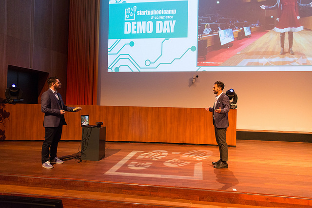 liateR-ΙΤΕ: Το δοκιμαστήριο του μέλλοντος | Ειδήσεις για την Οικονομία ...