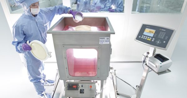 GENESIS Pharma: H ελληνική φαρμακευτική με επίκεντρο τη βιοτεχνολογία ...