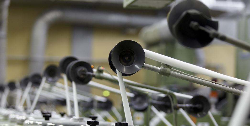 SEPTONA: Φροντίδα Ελληνική, που εξαπλώνεται σε όλο τον κόσμο | Ειδήσεις ...