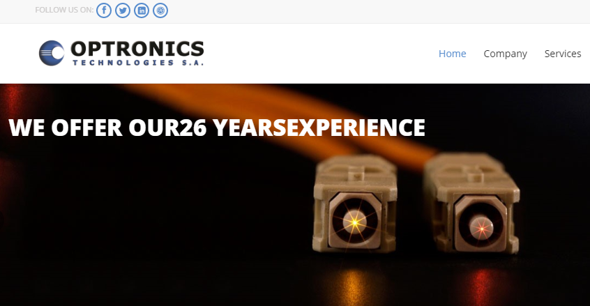 ΕΝ.Α καινούργιο βήμα | Ειδήσεις για την Οικονομία | newmoney