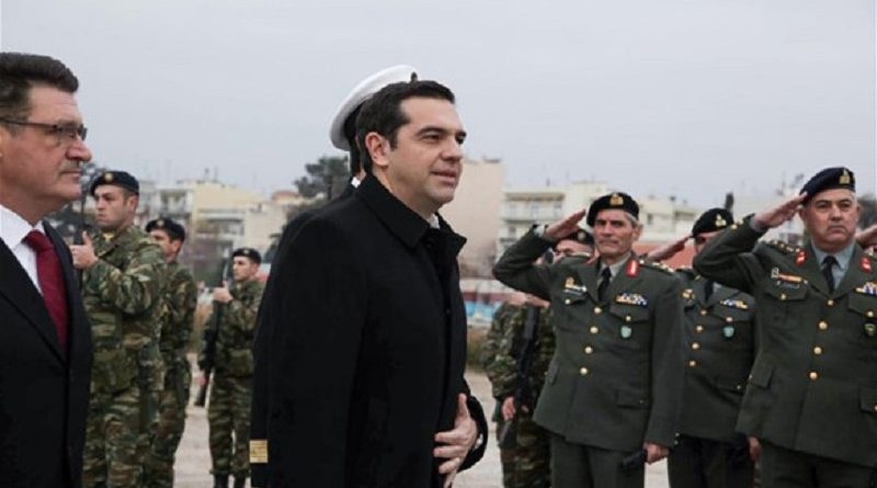 Ανατολικά της …Εδέμ | Ειδήσεις για την Οικονομία | newmoney