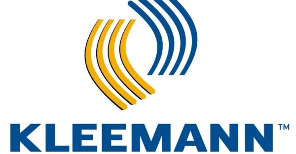 Kleeman: Το squeeze out και η έξοδος από το ΧΑ | Ειδήσεις για την ...