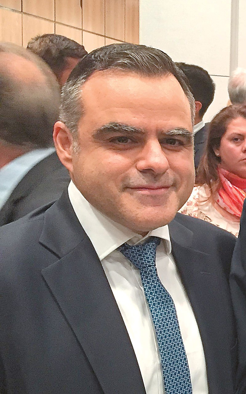 Δυνατές μεταγραφές και φιλόδοξα επενδυτικά πλάνα στη ναυτιλία ...