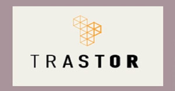 Νέο μέλος στο Δ.Σ. της Trastor | Ειδήσεις για την Οικονομία | newmoney