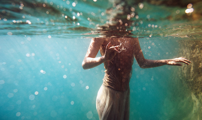 Τα συναισθήματα των αδύναμων στιγμών | Ειδήσεις για την Οικονομία ...