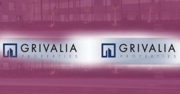 Grivalia: Έκδοση δύο ομολόγων αξίας €60 εκατ. | Ειδήσεις για την ...