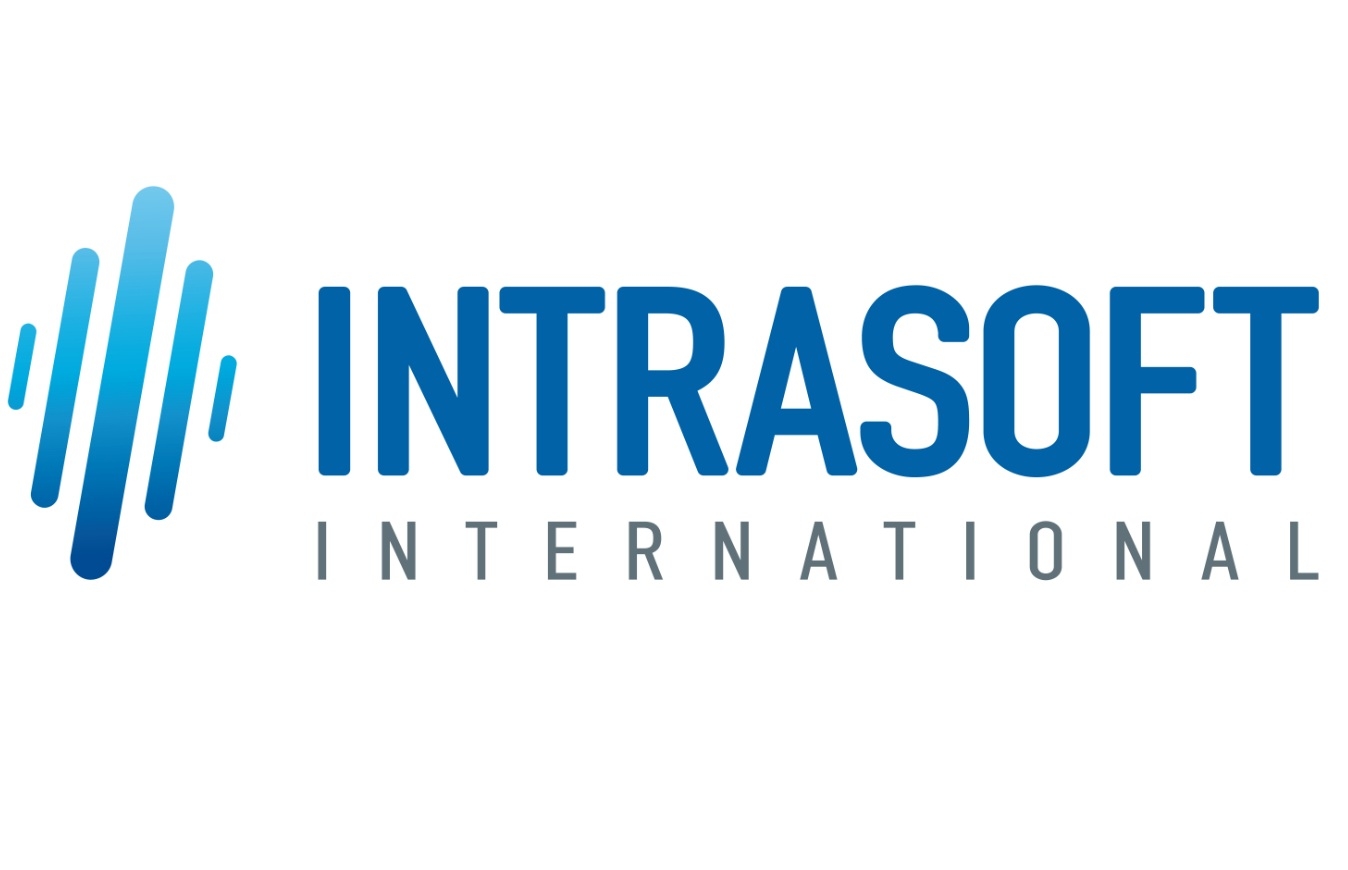 Intrasoft: Ολοκληρώθηκε η πρώτη φάση του έργου στο Κατάρ | Ειδήσεις για ...