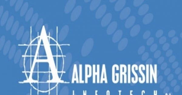 MLS και Byte: Δεν μας επηρεάζει η κατάσταση στην Alpha Grissin | Ειδήσεις για την Οικονομία ...
