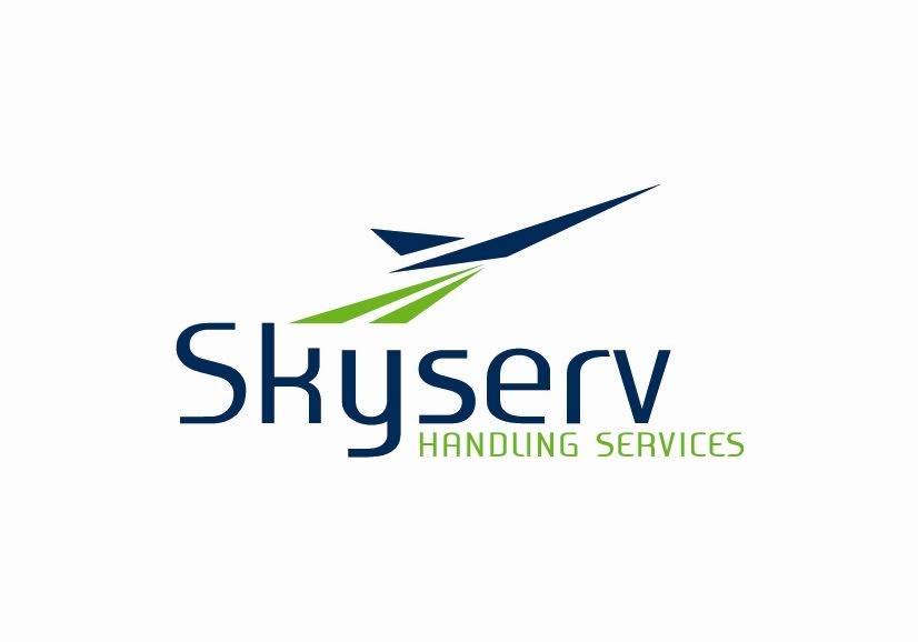 Η Cosco αναπτύσσεται στις εμπορικές αερομεταφορές μέσω της Skyserv ...