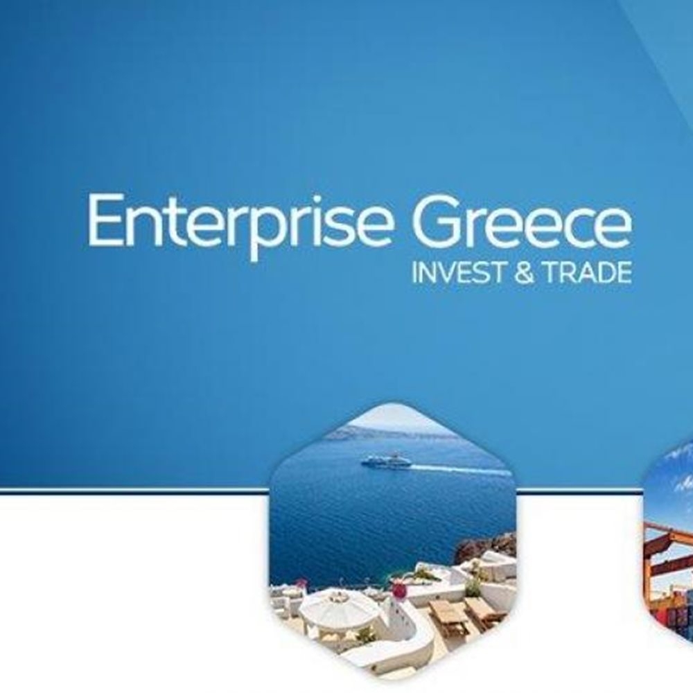 Enterprise Greece: Πάνω από 1.200 επιχειρηματικές συναντήσεις στον ...