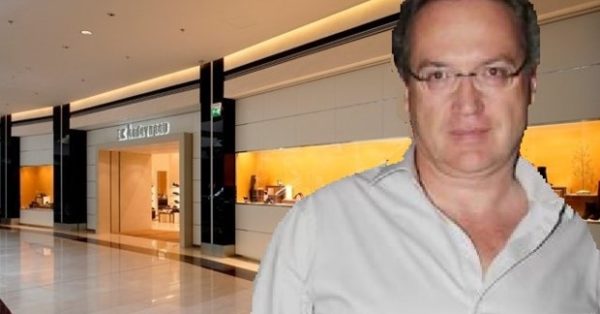 Fais Group: Στο φουλ οι …μηχανές για το comeback των brands της ...