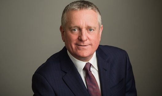 George Burns (Eldorado): Θα αξιολογήσουμε την επένδυση μας στην Ελλάδα ...