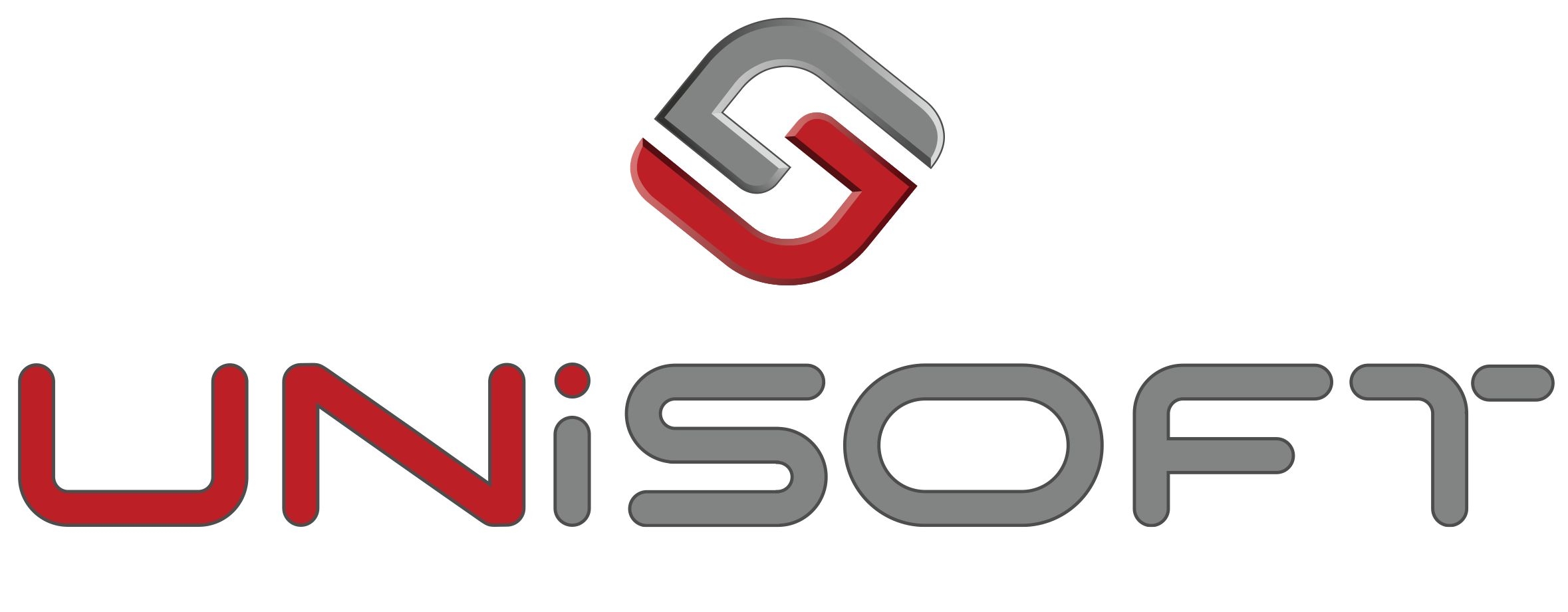 Κατατέθηκε η αίτηση της Unisoft για επικύρωση της συμφωνίας εξυγίανσης ...