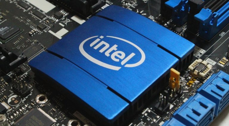 Intel: Η ΕΕ διατάζει επανεξέταση της έφεσης για το πρόστιμο του €1 δισ ...