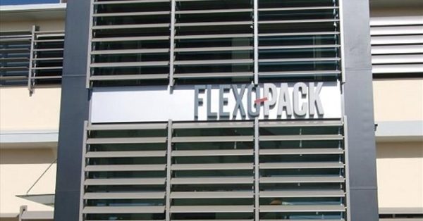Flexopack: Μοναδικός μέτοχος θυγατρικής της στην Πολωνία | Ειδήσεις για ...