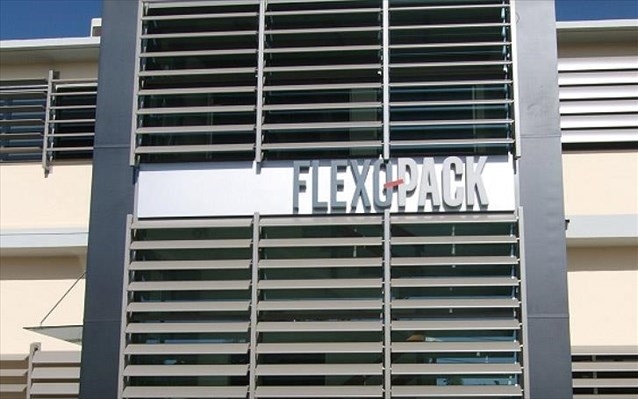 Flexopack: Μοναδικός μέτοχος θυγατρικής της στην Πολωνία | Ειδήσεις για ...