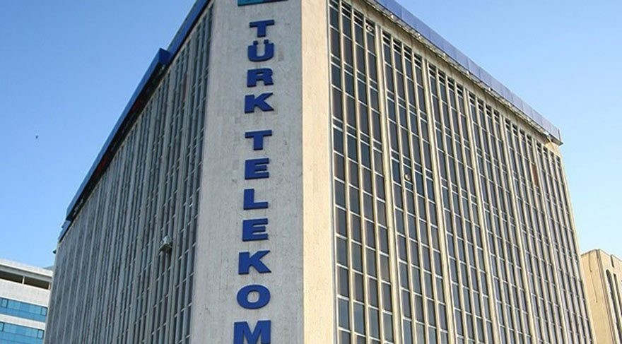 Πόλεμος Κατάρ- Σαουδικής Αραβίας και για την Turk Telecom | Ειδήσεις ...